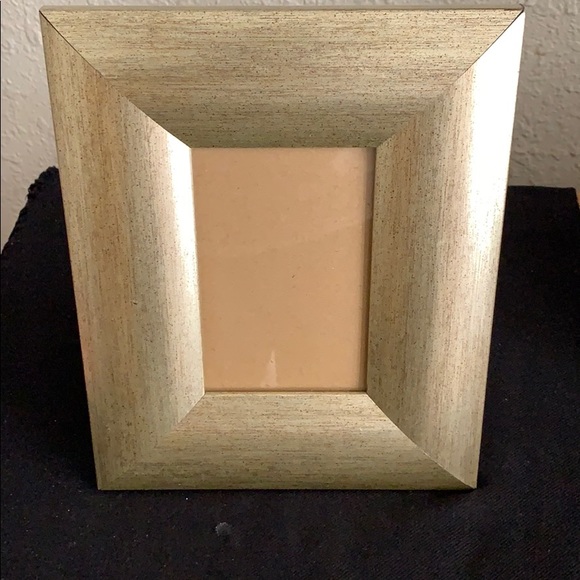 six Trees | Wall Decor | Six Trees Picture Frame | Poshmark